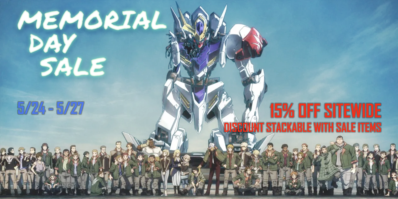 Newtype: Gundam Model Kits / Gunpla / Paint / Tools