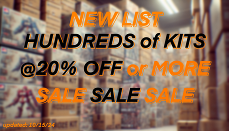 Newtype: Gundam Model Kits / Gunpla / Paint / Tools