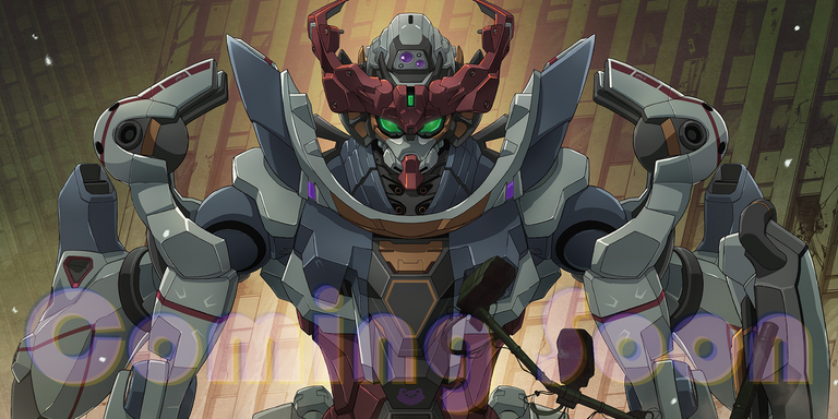 Newtype: Gundam Model Kits / Gunpla / Paint / Tools