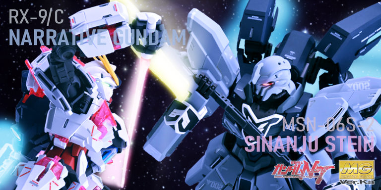 Newtype: Gundam Model Kits / Gunpla / Paint / Tools