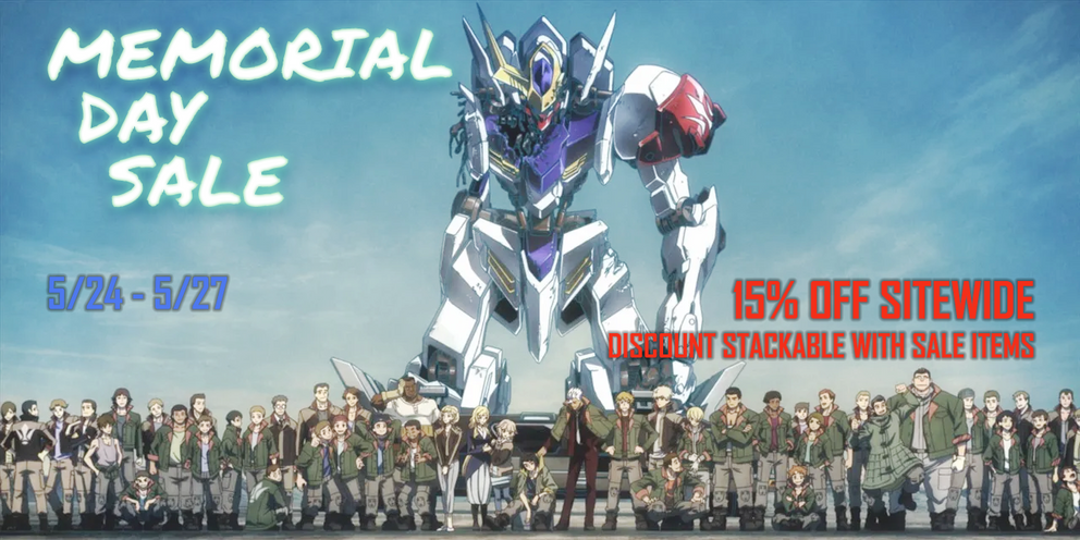 Newtype: Gundam Model Kits / Gunpla / Paint / Tools