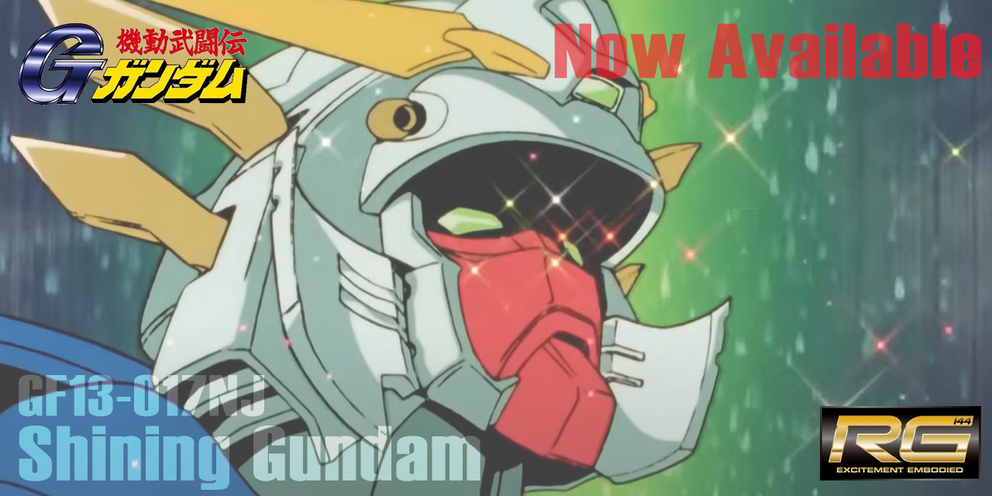 Newtype: Gundam Model Kits / Gunpla / Paint / Tools