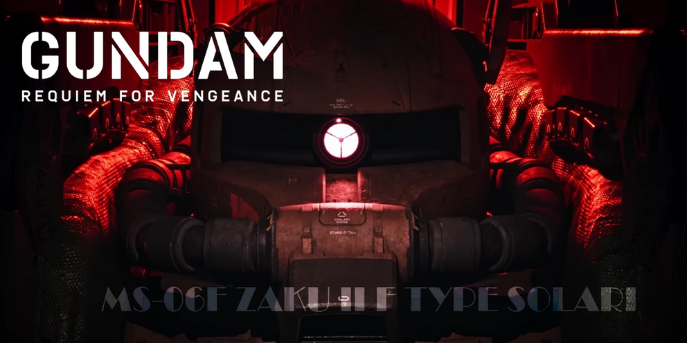 Newtype: Gundam Model Kits / Gunpla / Paint / Tools